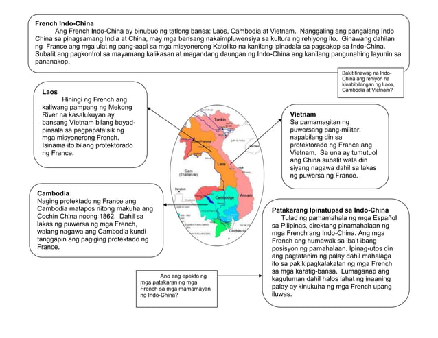 Kolonyalismo at Imperyalismo sa Silangan at Timog Silangang Asya.docx