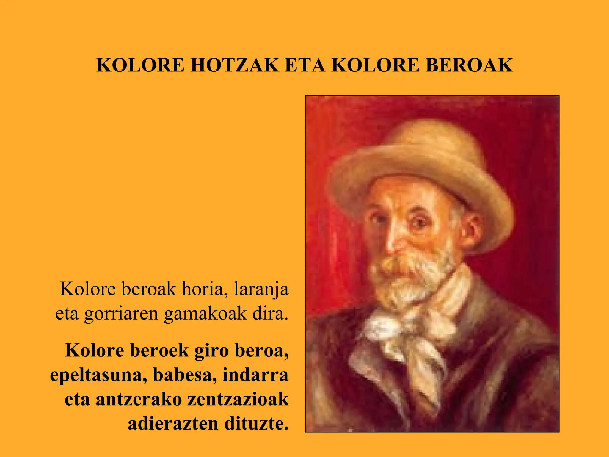TEORIA DEL COLOR Y APLICACIONES, GAMAS Y CCIRCULO CROMATICO | PDF