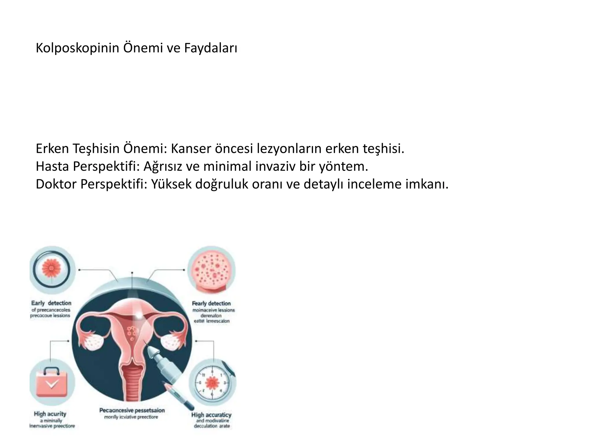 Kolposkopi Nedir Neden ve Nasıl Yapılır.pptx