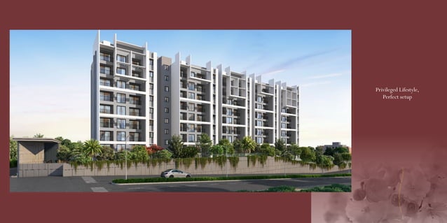 Kolte Patil 24k Altura Baner, Pune - PDF.pdf