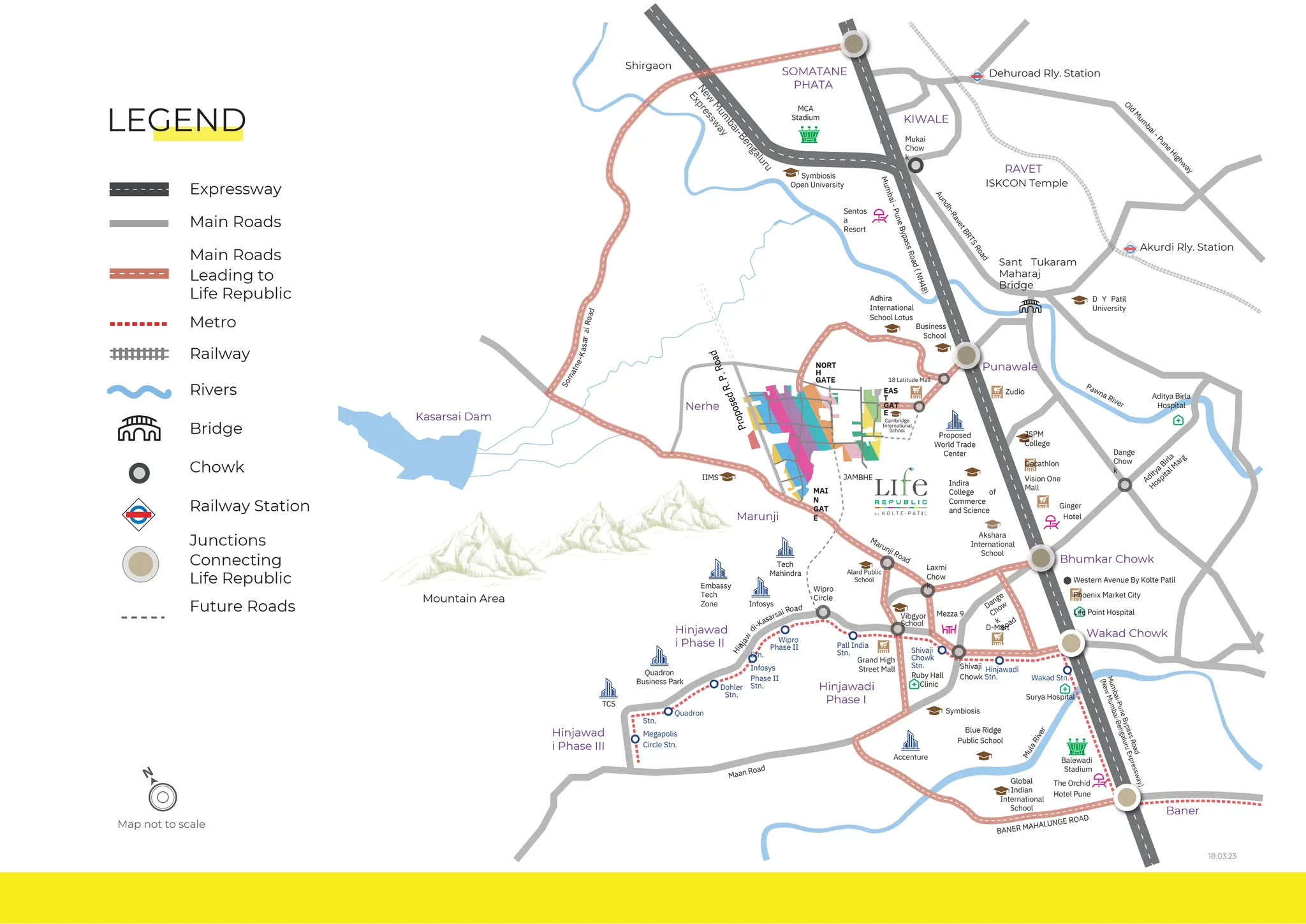 Kolte Patil Atmos at Hinjewadi Pune - PDF.pdf