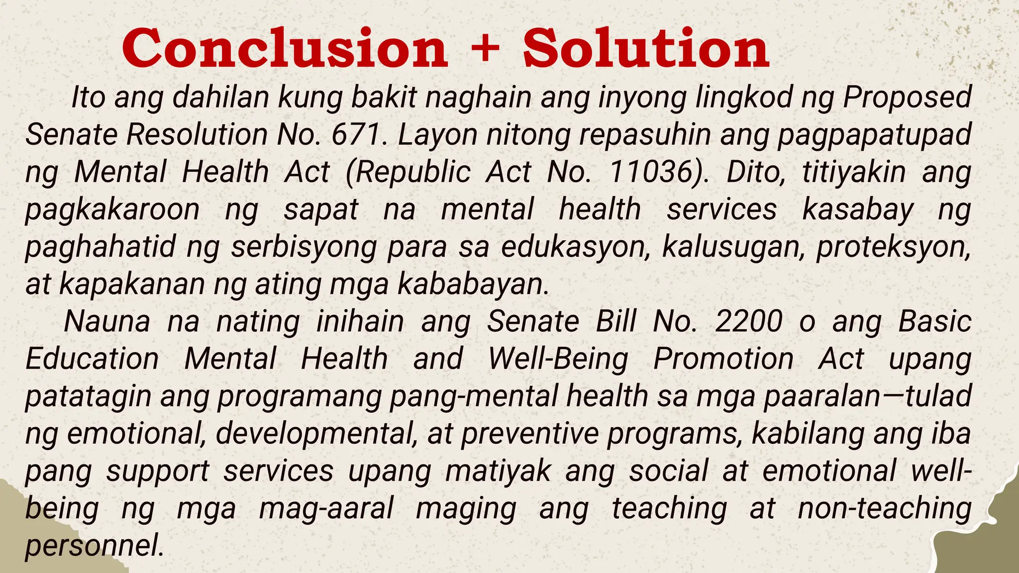 PAGSULAT NG KOLUM Campus Journalism-School Paper Management | PDF