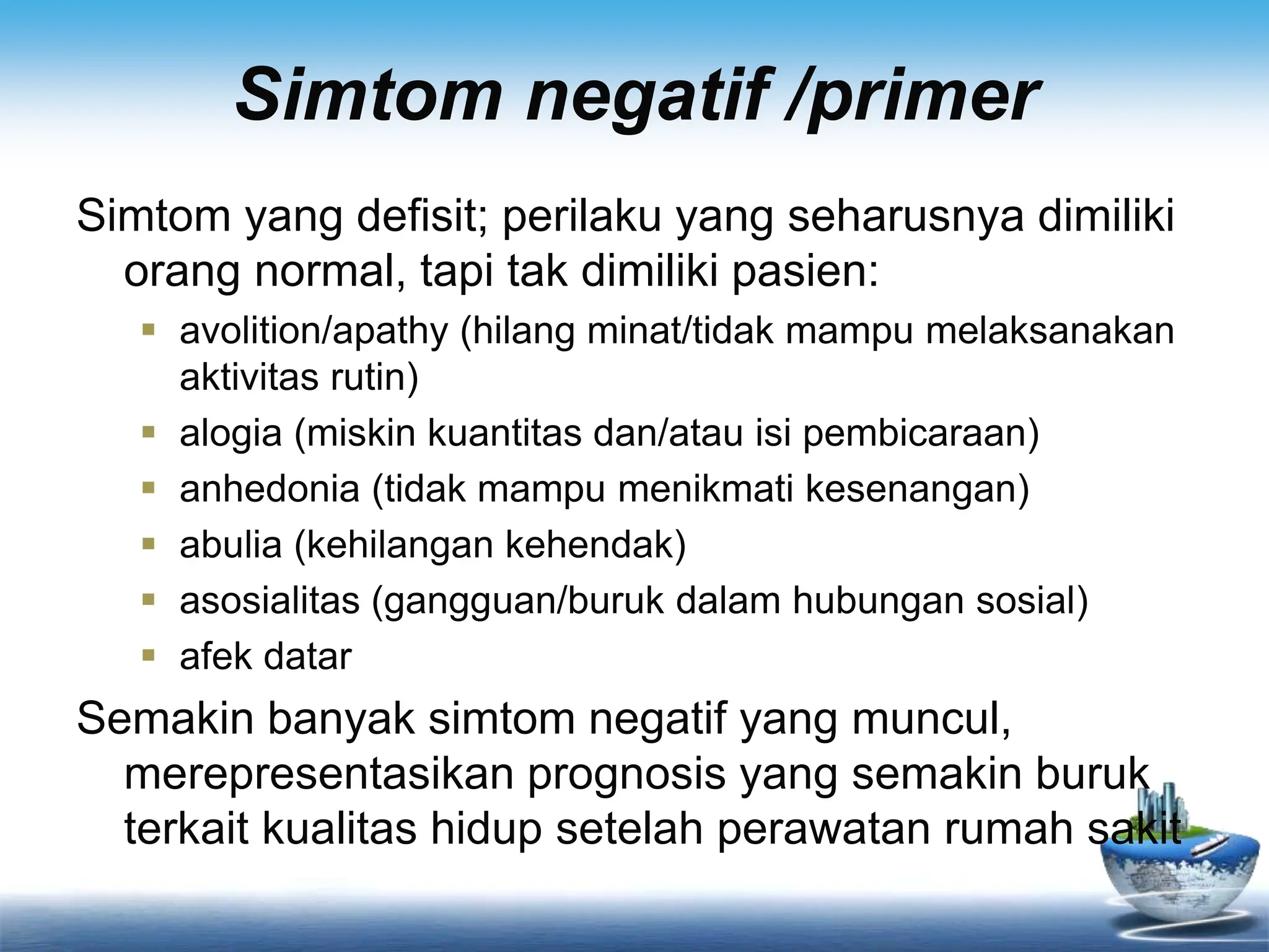 asuhan keperawatan gangguan skizofrenia.ppt