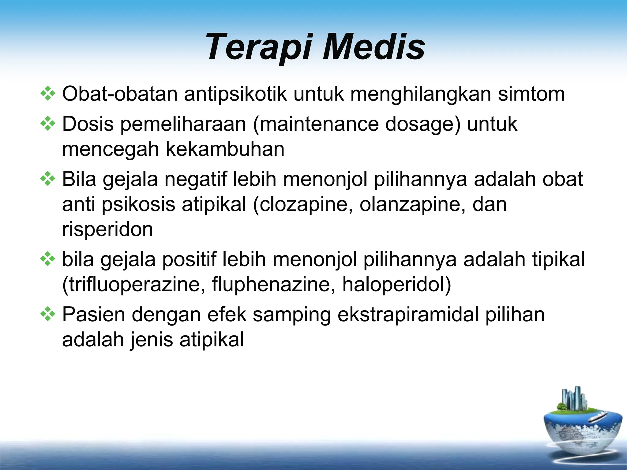 asuhan keperawatan gangguan skizofrenia.ppt