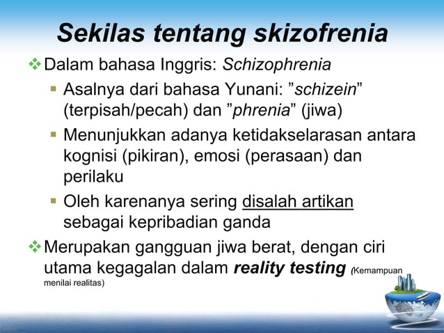 asuhan keperawatan gangguan skizofrenia.ppt