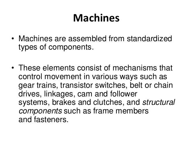 Structural formula maker - superstorelasopa