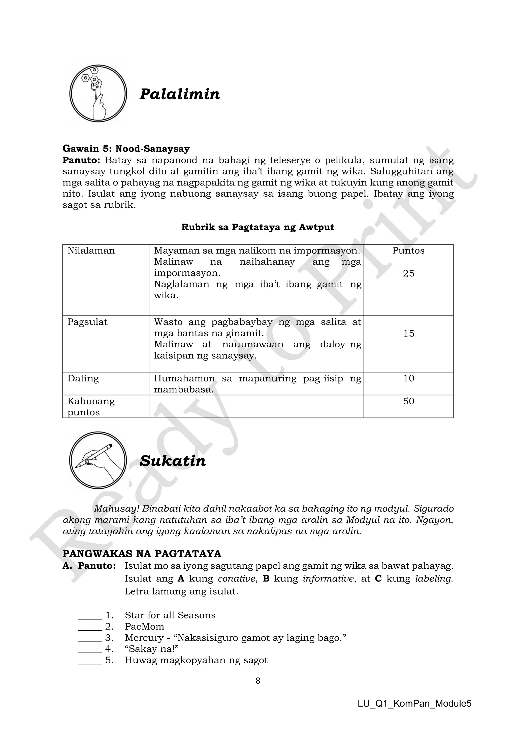 Kom-Pan-11_Q1_Modyul-5_Edisyon2_ver1.pdf