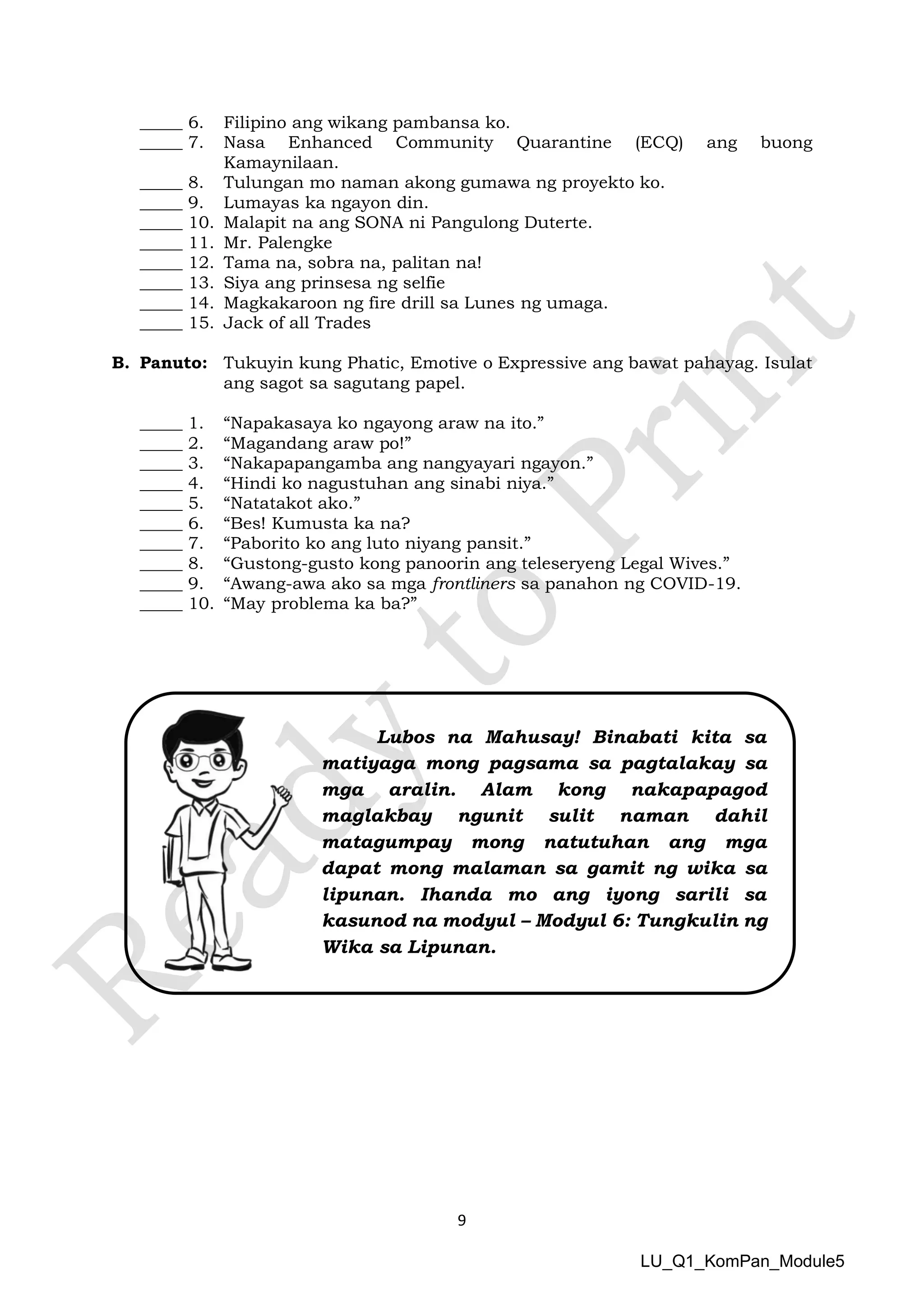 Kom-Pan-11_Q1_Modyul-5_Edisyon2_ver1.pdf
