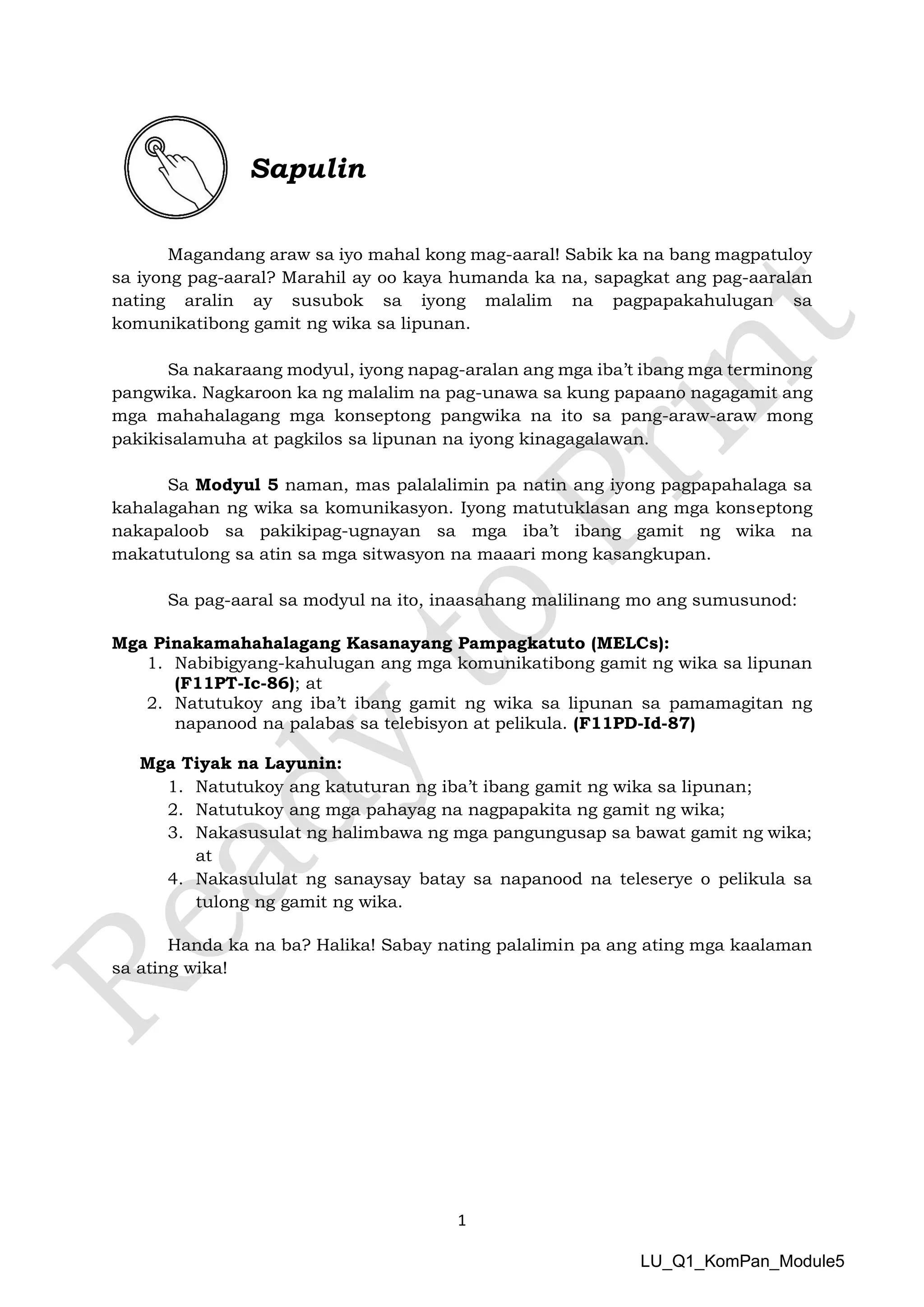Kom-Pan-11_Q1_Modyul-5_Edisyon2_ver1.pdf
