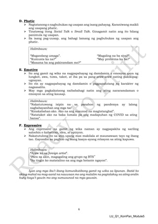 Kom-Pan-11_Q1_Modyul-5_Edisyon2_ver1.pdf