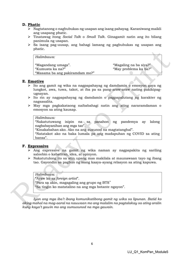 Kom-Pan-11_Q1_Modyul-5_Edisyon2_ver1.pdf