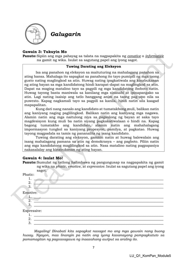 Kom-Pan-11_Q1_Modyul-5_Edisyon2_ver1.pdf