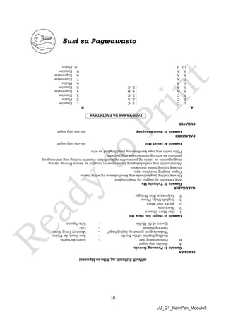Kom-Pan-11_Q1_Modyul-5_Edisyon2_ver1.pdf