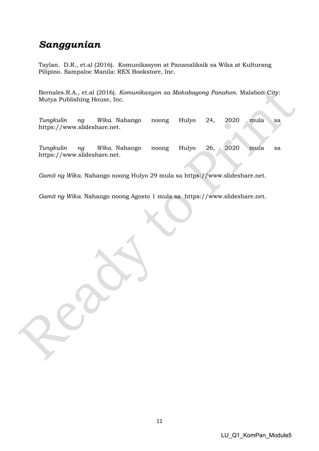 Kom-Pan-11_Q1_Modyul-5_Edisyon2_ver1.pdf