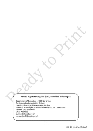 Kom-Pan-11_Q1_Modyul-5_Edisyon2_ver1.pdf