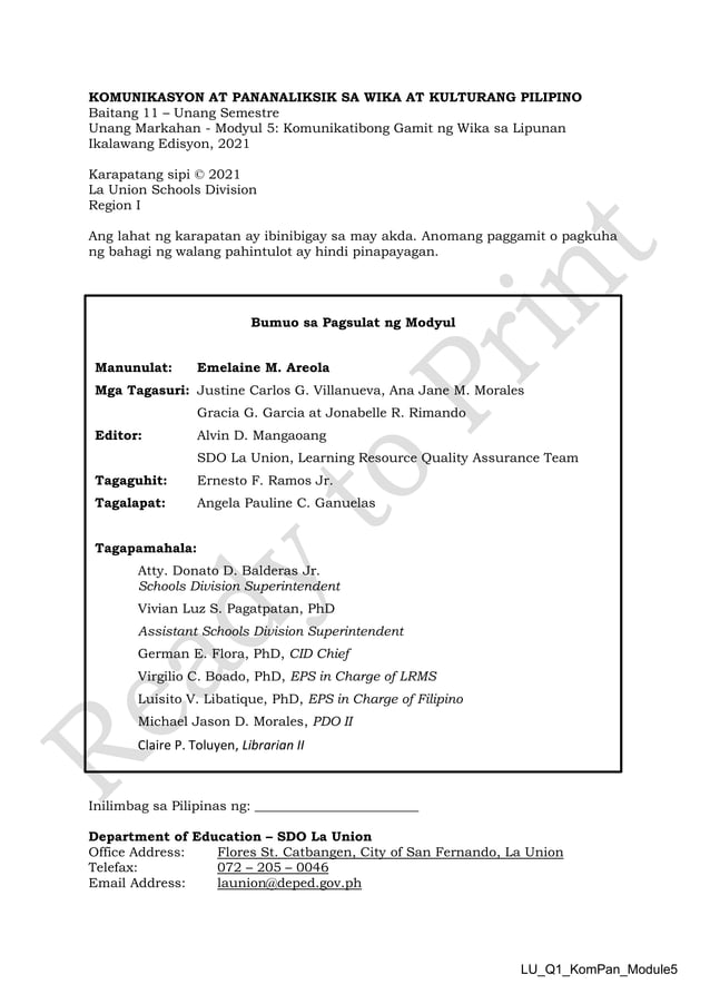 Kom-Pan-11_Q1_Modyul-5_Edisyon2_ver1.pdf