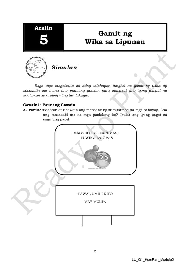 Kom-Pan-11_Q1_Modyul-5_Edisyon2_ver1.pdf