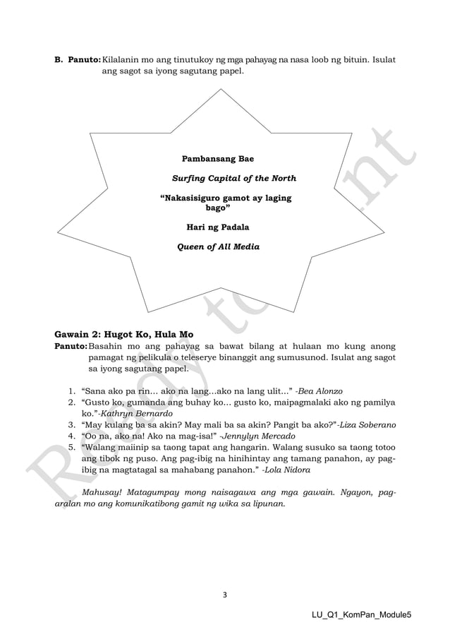 Kom-Pan-11_Q1_Modyul-5_Edisyon2_ver1.pdf