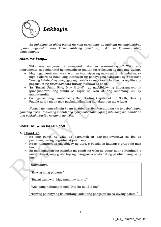 Kom-Pan-11_Q1_Modyul-5_Edisyon2_ver1.pdf