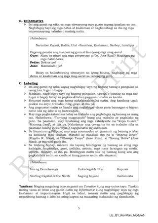 Kom-Pan-11_Q1_Modyul-5_Edisyon2_ver1.pdf