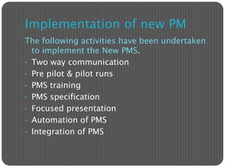 state bank of Pakistan | PPTX