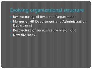 state bank of Pakistan | PPTX