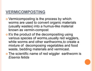 BSC AGRICULTURE 1.pptx