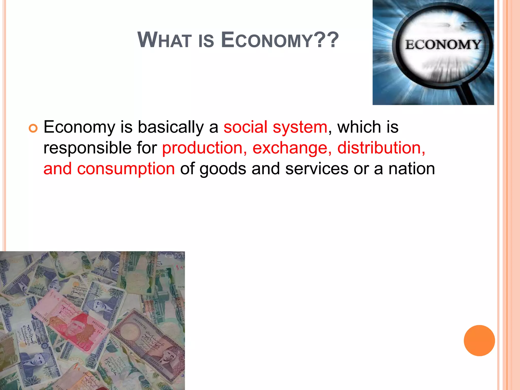 World Trade Organization WTO | PPT