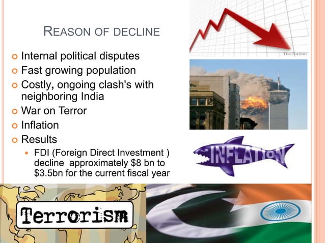 World Trade Organization WTO | PPT