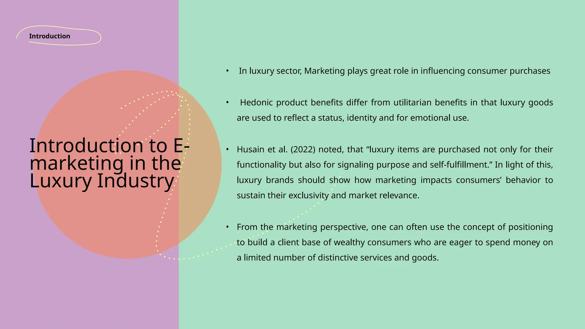 komal PPt78888888888887878888888888888.pptx