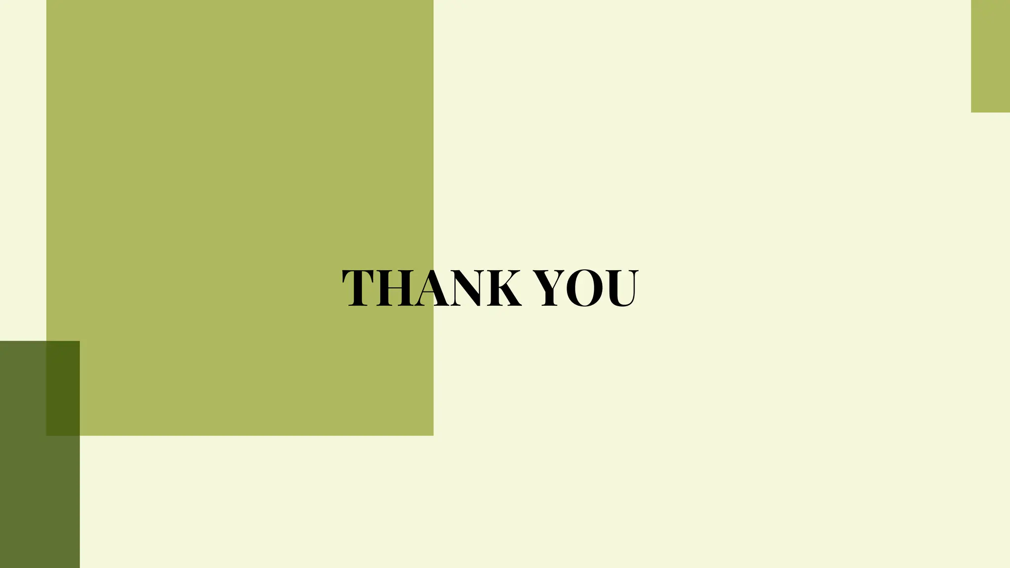 Komal power point presentation on agriculture | PPT