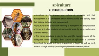 Komal power point presentation on agriculture | PPT
