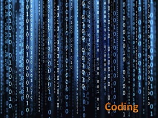 komal maheshwari's visual cv | PPTX