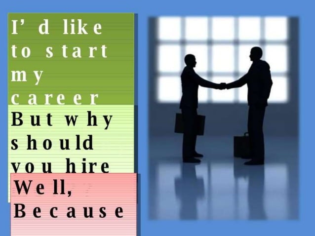 komal maheshwari's visual cv | PPTX