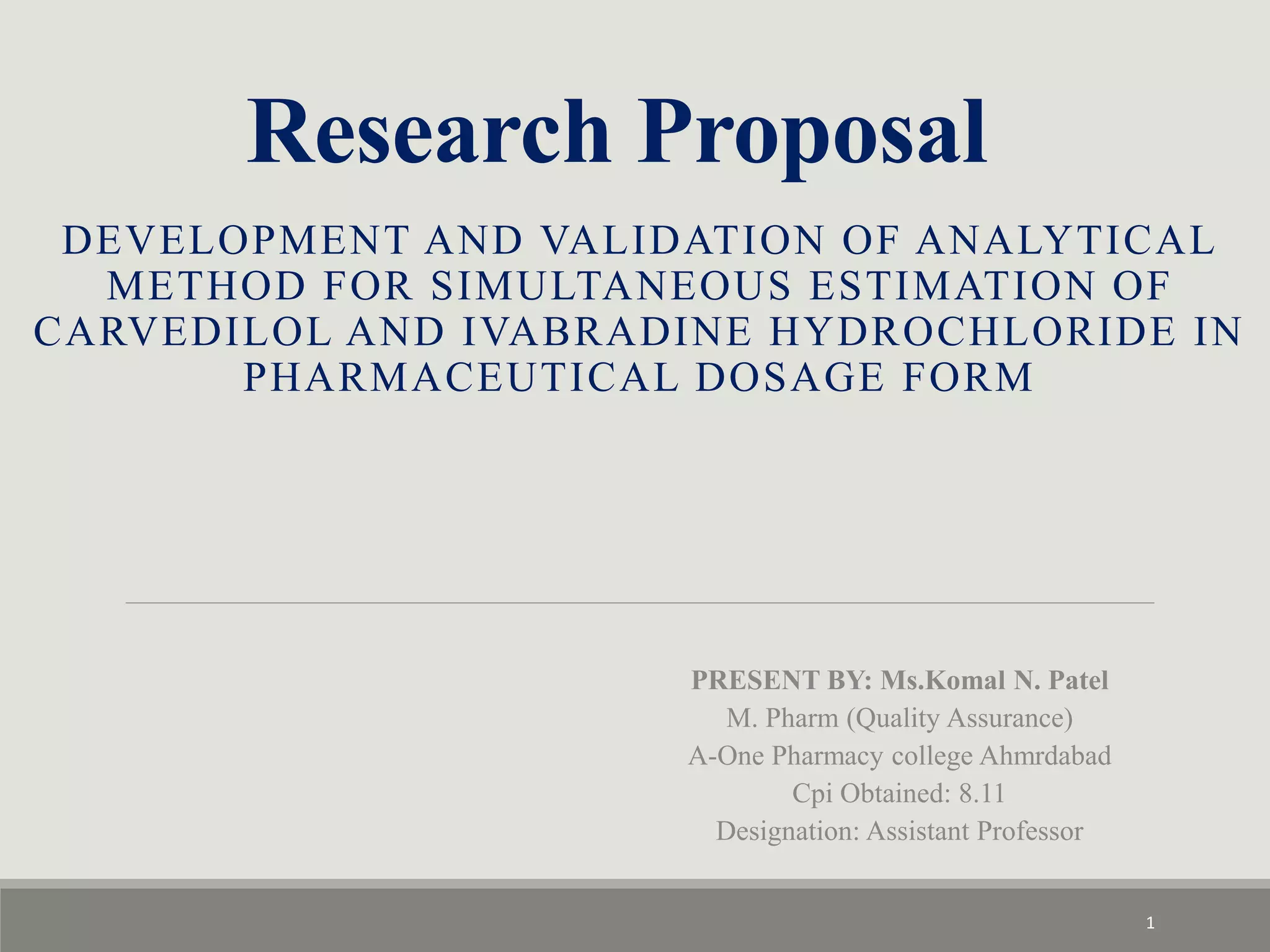 komal's proposal.pptx