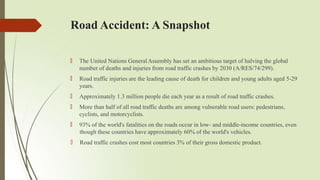 Komal Student Presentation.pptx