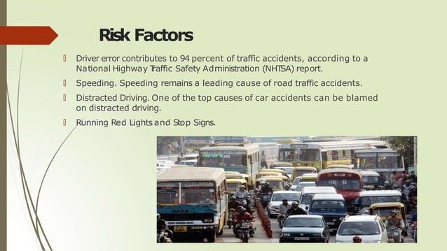 Komal Student Presentation.pptx