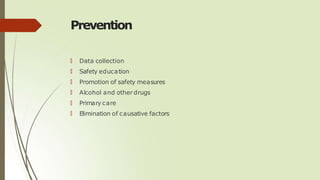 Komal Student Presentation.pptx