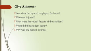 Komal Student Presentation.pptx