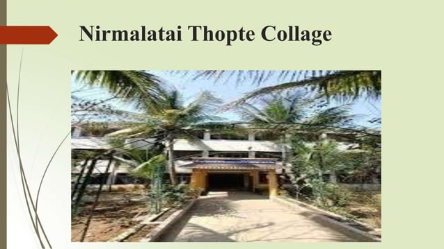 Komal Student Presentation.pptx