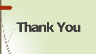 Komal Student Presentation.pptx