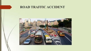 Komal Student Presentation.pptx