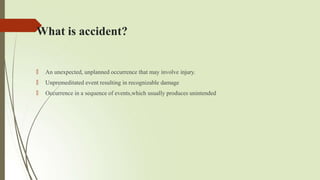 Komal Student Presentation.pptx