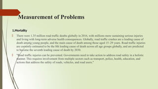 Komal Student Presentation.pptx