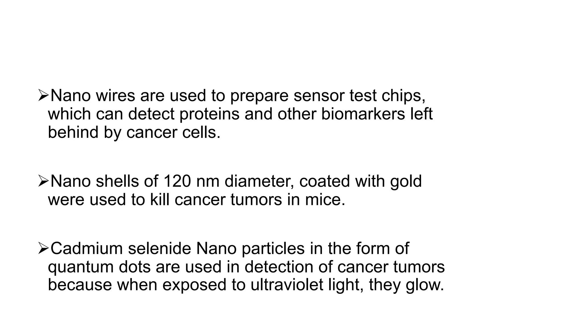 MUDASIR MALIK | PPTX