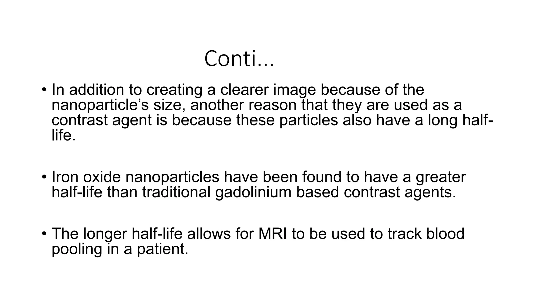 MUDASIR MALIK | PPTX