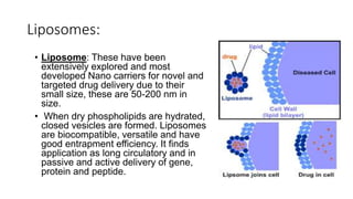 MUDASIR MALIK | PPTX