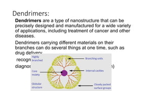 MUDASIR MALIK | PPTX