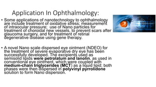 MUDASIR MALIK | PPTX