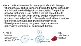 MUDASIR MALIK | PPTX